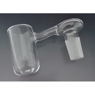 Heatmizer - 14m/90/25